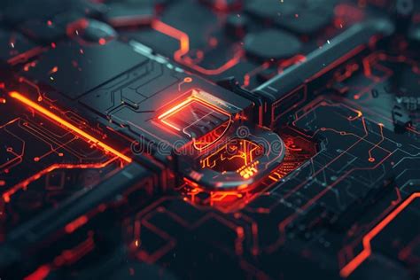 Algorithm Interface Stock Illustrations 10392 Algorithm Interface Stock Illustrations