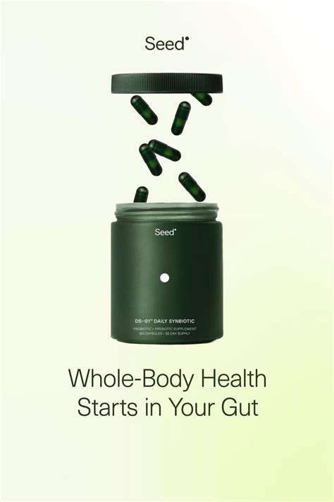 Composition에 있는 핀 건강식품 약 디자인