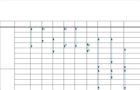 Cyclone Iii Device Handbook Vol1 Datasheet By Intel Digi Key Electronics
