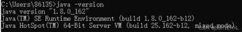 在window10或11系统中同时安装 Jdk8 和 Jdk11同时安装jdk8和jdk11 Csdn博客
