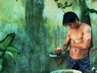 Savika Chaiyadej Nude Pics Videos Sex Tape