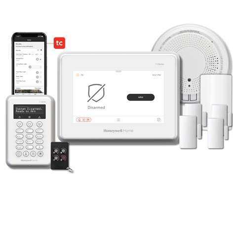 Vss Plan B Kit For Townhomes With 3 Year Monitoring Plan Vector