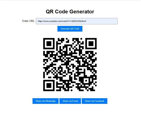 Moses Sunday On Linkedin Qrcode Qrcodegenerator Socialmedia Internetmarketing Interface