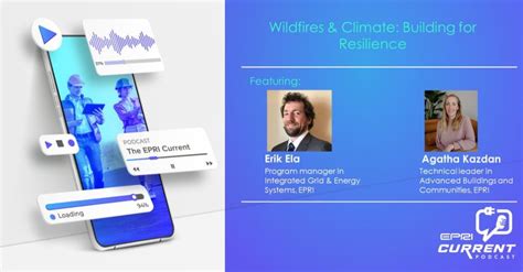 Samantha Gilman On Linkedin 📢 New Podcast Episode Alert 📢