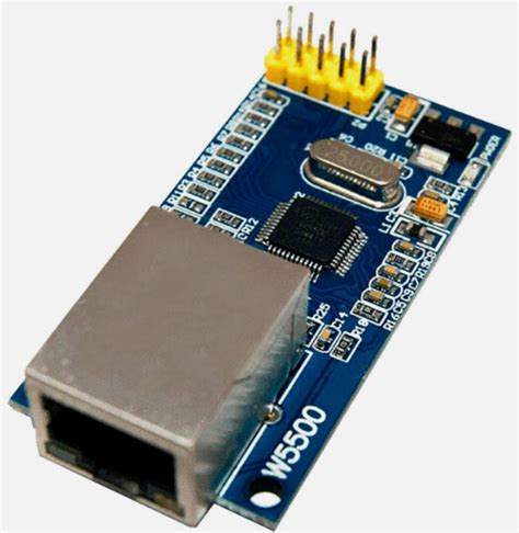 Blynk 20 Ota With Esp32 And Ethernet Module W5500 Need Help With My Project Blynk Community
