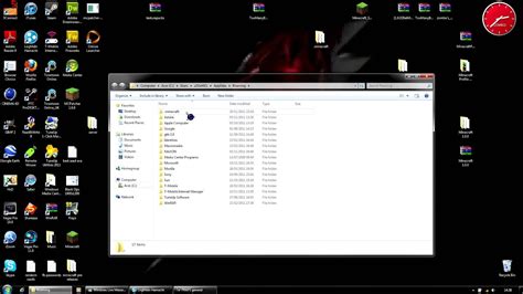 What Is A Jar File In Minecraft At Giuseppe Siegel Blog