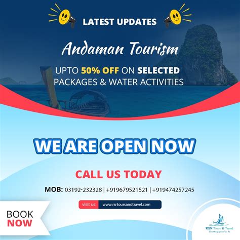 Handson Data Science Is Important Because It Combines Tools Methods