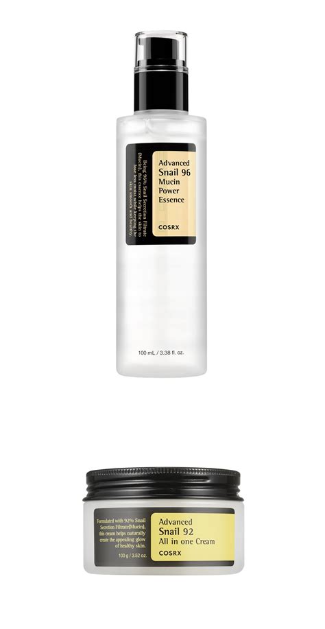 Harpers Bazaar 바자 C형 여성월간 6월 [2025] 예스24