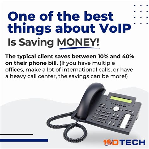 Cybersecurity Hackers Databreach 10dtech Oregonit 10d Tech