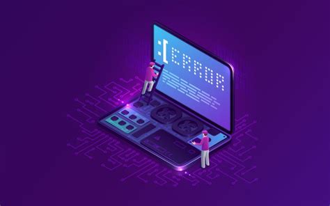 How To Increase Wordpress Memory Limit Wpsite