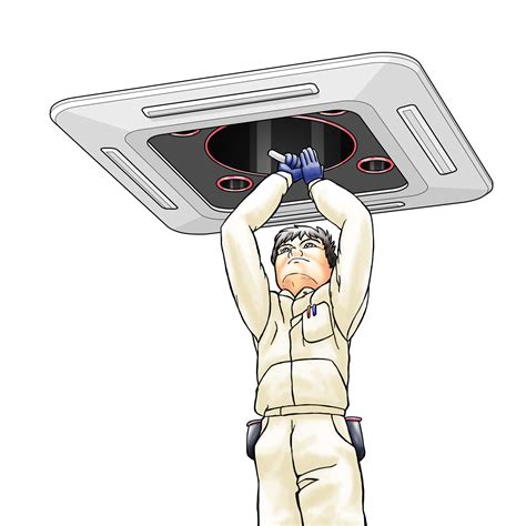電気工事士の仕事の魅力