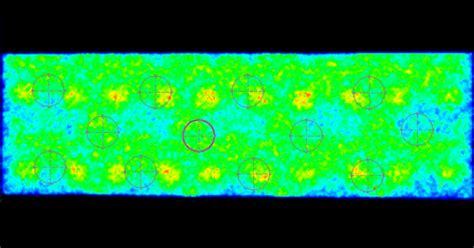 Getting A Heads Up On The Road With Optical Simulation