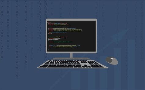 Sccm Admin Console Logs Configmgr Console