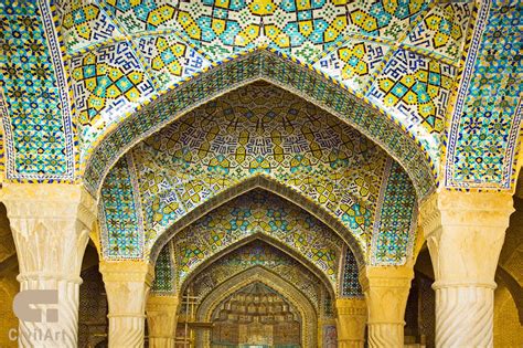 طراحی مبلمان هنر عمران