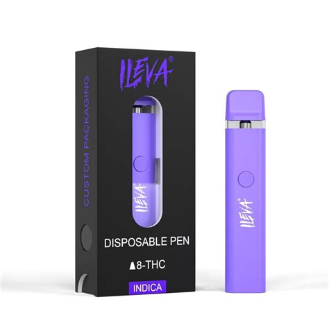 Thc Empty Disposable Vape Empty Disposable Vape Pen Wholesale
