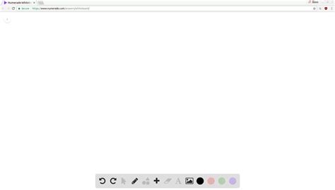 Solved In An Experiment To Demonstrate Interference You Connect Two Antennas To A Single Radio
