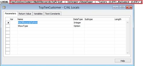 Using Automation To Create A Graph In Microsoft Excel Arksd Consultancy Private Limited