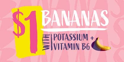 Active Font Webfont Desktop MyFonts Active Font Webfont Desktop MyFonts