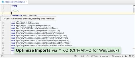 Phpstorm 20191 Early Access Program Is Now Open The Phpstorm Blog