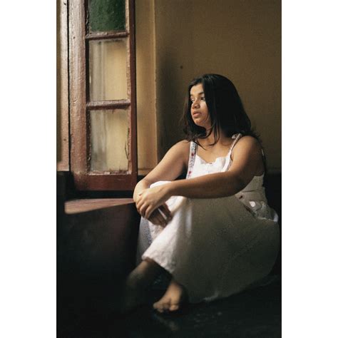 Siddhartha Das Siddharthadasportraits • Instagram Photos And Videos