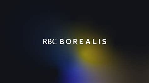 Radar Fast Long Context Decoding For Any Transformer Research Blog Rbc Borealis