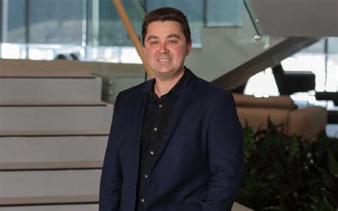 Dicker Data Gets Cyber Aware Arn