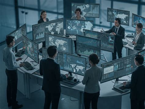 Seamless Growth Through Scalable Digital Solutions Sakrat