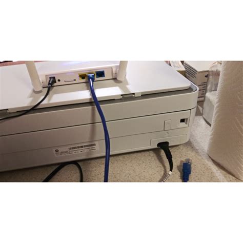 User Manual Hp Envy All In One English Pages