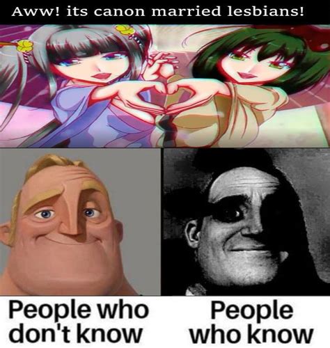 Masa Work Designs Onibi Series Cute Drawings Vocaloid I Have No Friends