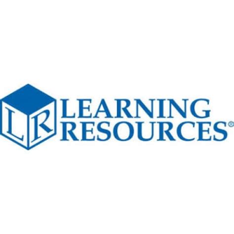 Learning Resources Silly Science Fine Motor Sorting Set Ler5542