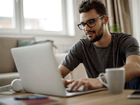 Introducing Fortianalyzer 7 6 Fortinet Blog