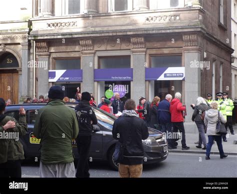 This Appears To Refer To A Specific Event Or Moment On May 3 2015 With The Notation 013 The