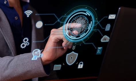 Rollup ID Launches Beta BitcoinsBrain