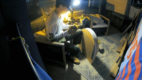 DIY Speedbag For Boxing Or MMA Training YouTube