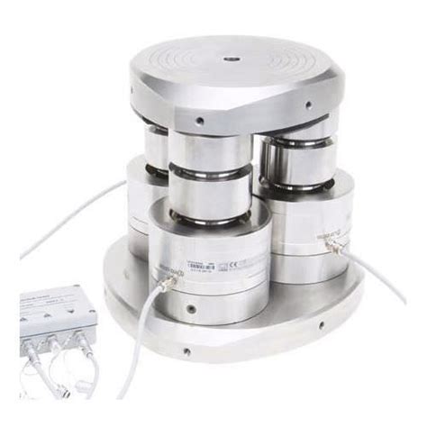 Load Cell Calibration Service At 4000 Nos In Nashik ID 13481662933