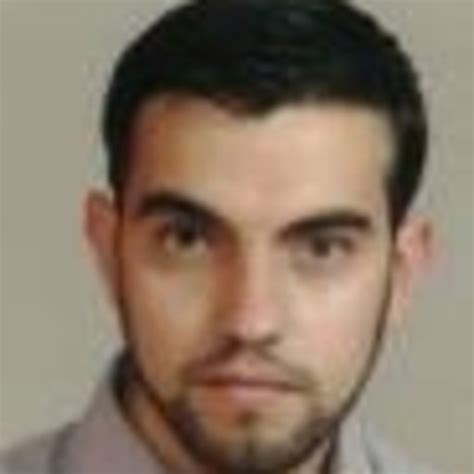 Sofiane Boukli Hacene Associate Professor University Of Sidi Bel Abbes Sidi Bel Abbès