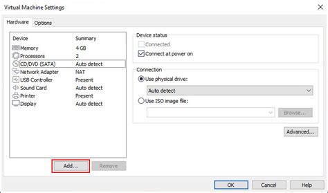 Restoring Data From Hyper V Virtual Machines