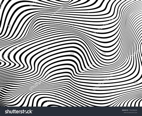 Halftone Bitmap Lines Retro Background Black Stock Vector Royalty Free Shutterstock