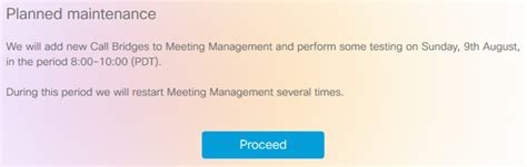 Display Messages When Users Sign In