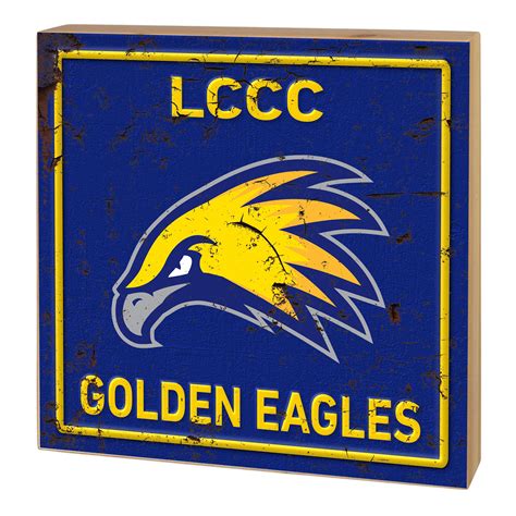 Wileyplus Access Code