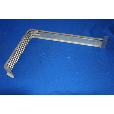 Stupačka Pravá Spodná Tatra