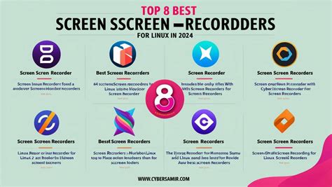 Fixing Errors That Occur When Parrot Os Setup On Virtual Box Cyber Samir