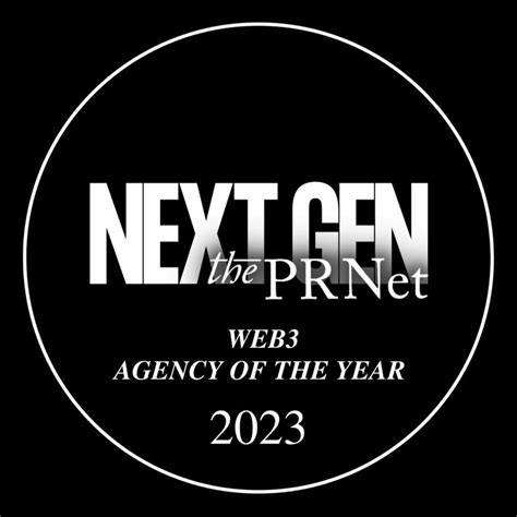 Web3 Metaverse Beauty Akbar Hamid 43 Comments