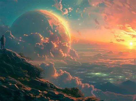 Mastering Objective C Memory Management Best Practices And Pitfalls To