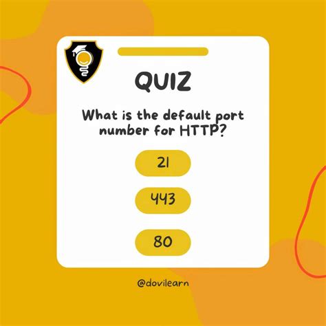 Techquiz Challenge Webmaster Brainteaser Dovilearn Global