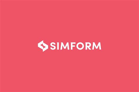 Krushi Vasani On Linkedin Newrole Devops Simform Techjourney 41