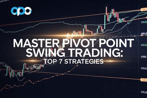Master Pivot Point Swing Trading Top 7 Strategies Opofinance