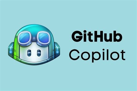 Github Copilot El Asistente Para Programar Basado En Ia Ya Está Disponible Para Todos Cuánto