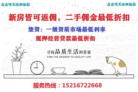 未来5年，上海的机会在哪里？ 知乎