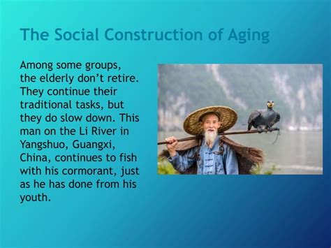 Chapter 13 Lecture Notes Pptx